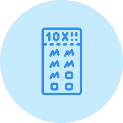 Lotto Online – Lottery Tickets & Results - Lottomat.com
