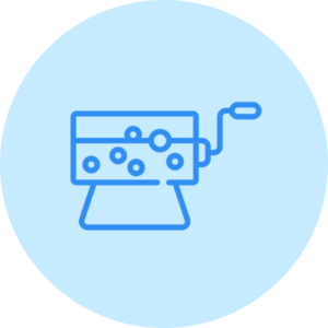 Lotto Online – Lottery Tickets & Results - Lottomat.com