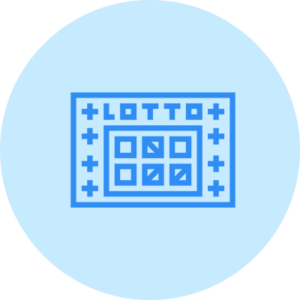 Lotto Online – Lottery Tickets & Results - Lottomat.com