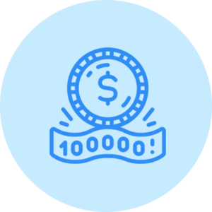 Lotto Online – Lottery Tickets & Results - Lottomat.com