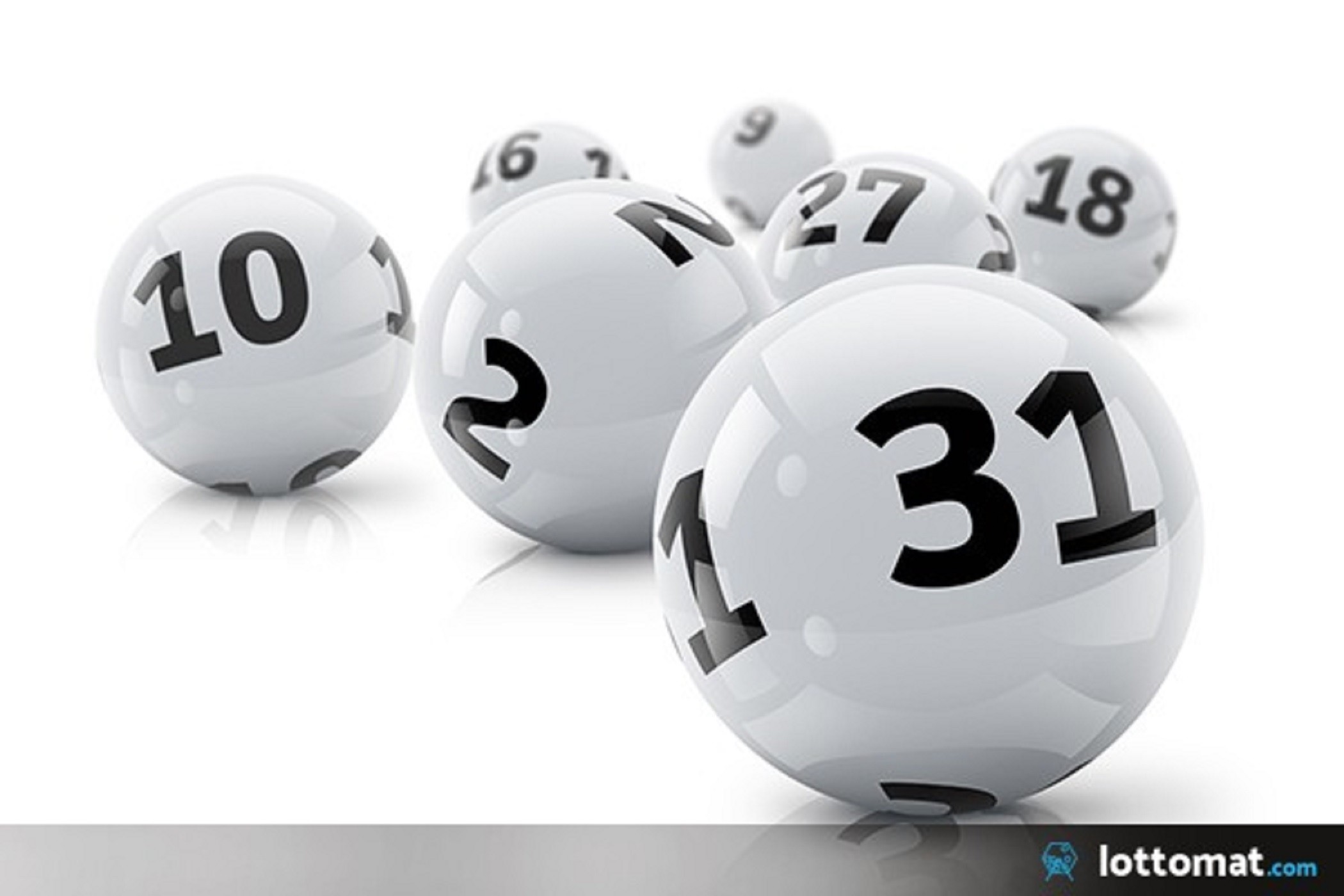 Singapore toto - History and interesting facts about the lottery - Lottomat