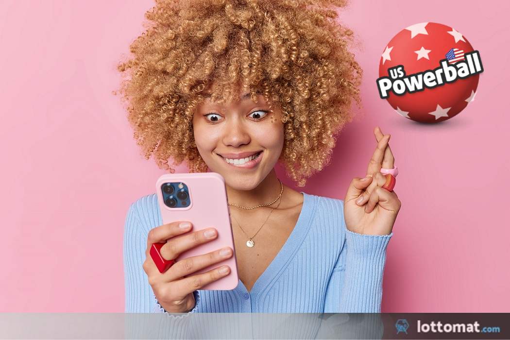 Como Jogar na Loteria Powerball no Brasil: Guia Completo - Lottomat-Buy ...