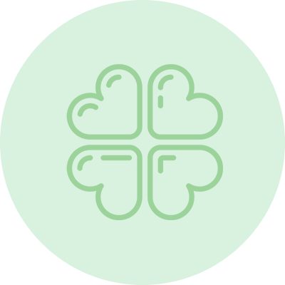 Powerball nasıl oynanır - Powerball'u çevrimiçi çevrimiçi oynayın [5/69 ...